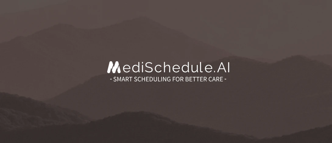 Mohamed Elsayed - Professional Portfolio