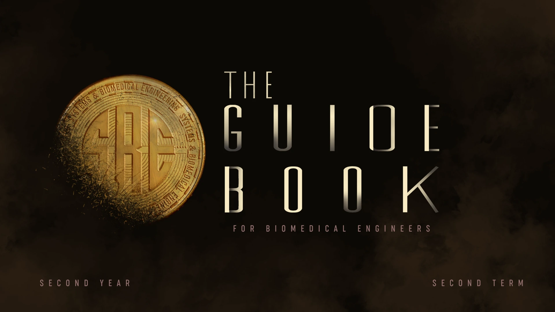 Mohamed Elsayed - Professional Portfolio